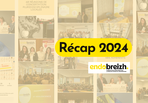 Récap 2024 - EndoBreizh